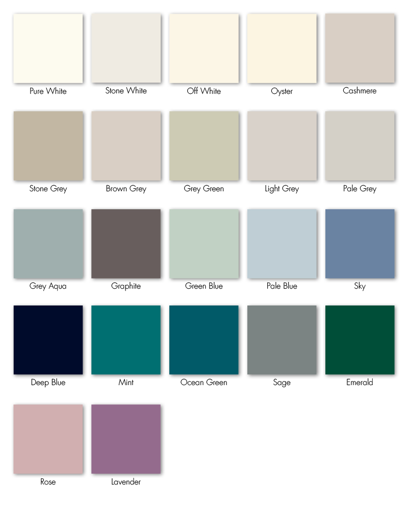 Knebworth Kitchens – Rimano